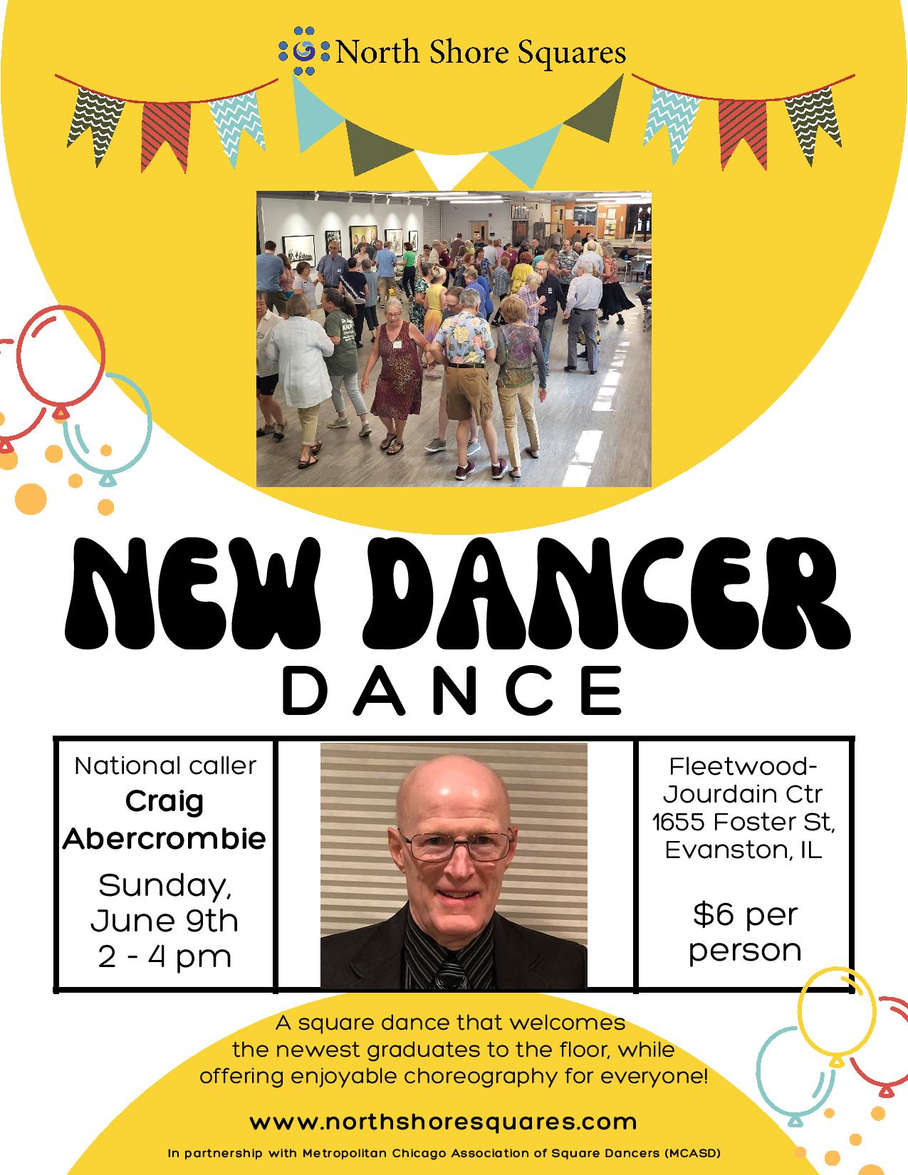 Chicagoland (MCASD) Square Dance Home Page